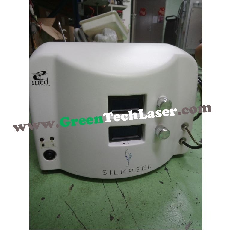 Buy Now Envy Medical Edge Systems SilkPeel